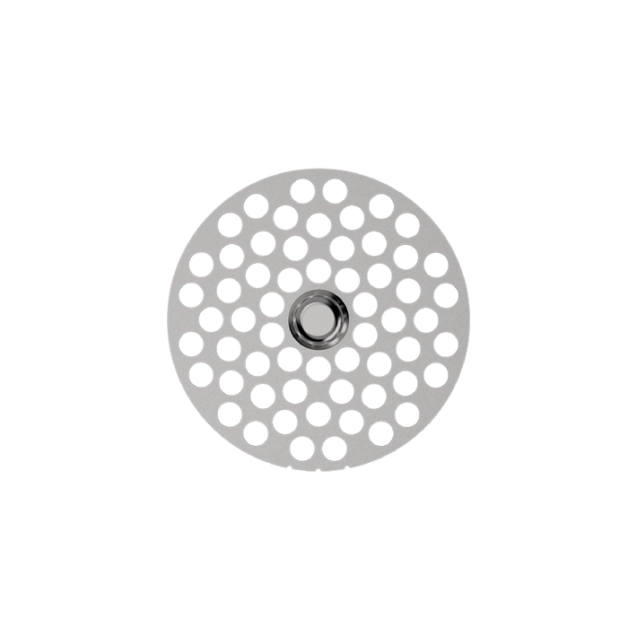 Flower Mill | Premium Grinders