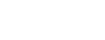 Flower Mills | 4 Flower Grinders | Flower Mill USA