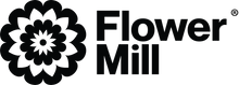 Flower Mill | Premium Grinders