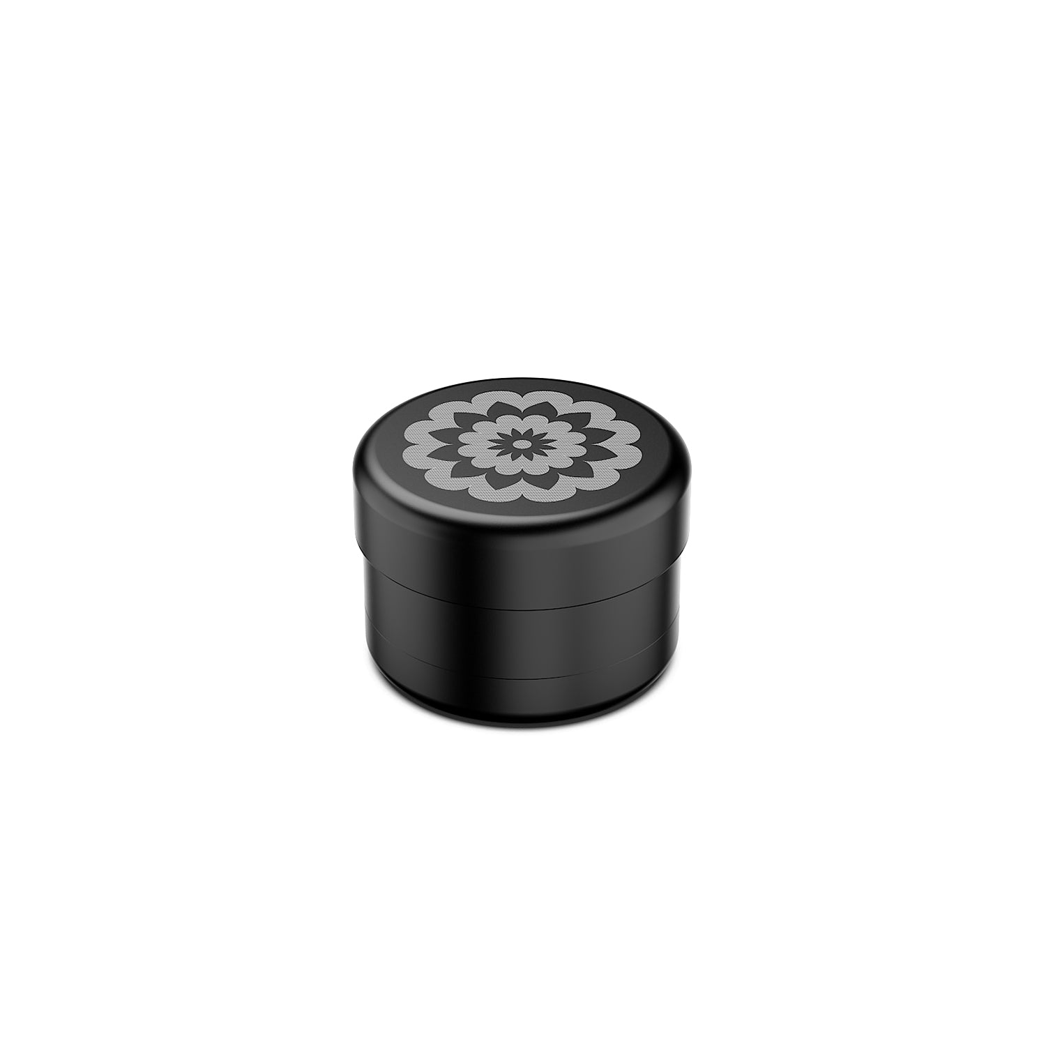 Flower Mill | Premium Grinders