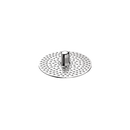 Next Gen Premium 2.5" Mill Plates – Flower Mill