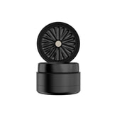 Premium Herb Mills & Accessories | Flower Mill