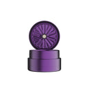 Next-Gen Standard 2.5" – Flower Mill