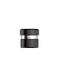 Next Gen Premium 2.0" Stainless Series - Black – Flower Mill