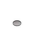 Next Gen Premium 2.0" Stainless Series - Black – Flower Mill