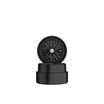 Next-Gen Standard 2.0" – Flower Mill