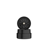 Premium Herb Mills & Accessories | Flower Mill