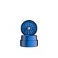 Next-Gen Standard 2.0" – Flower Mill