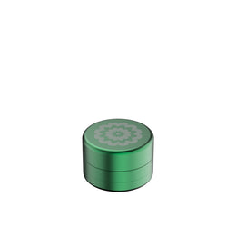 Next-Gen Standard 2.0" – Flower Mill