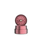 Next-Gen Standard 2.0" – Flower Mill