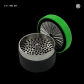 Flower Mill Pro Kit