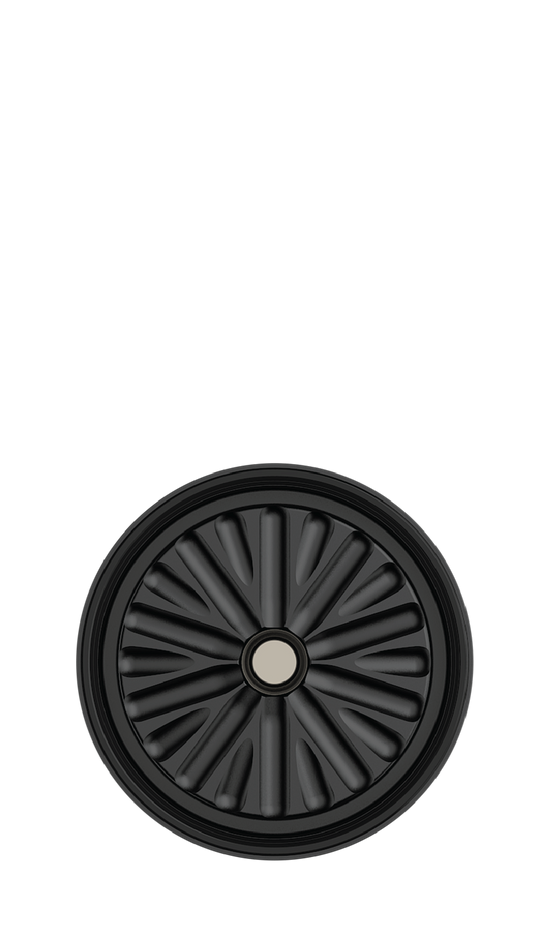 Flower Mill | Premium Grinders